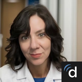 Starla Homsey – Austin, TX | Family Nurse Practitioner