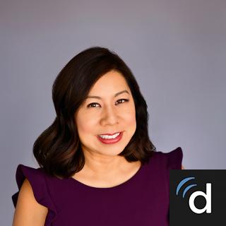 Dr. Julie Vu, MD – Santa Ana, CA | Internal Medicine