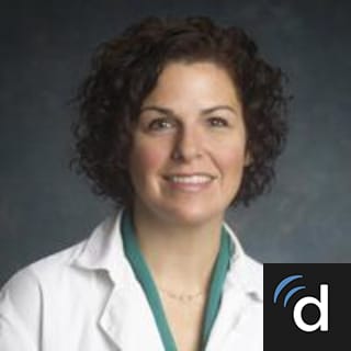 Dr. Lauren A. Walter, MD | Birmingham, AL | Emergency Medicine ...