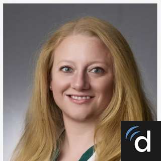 Colleen Kempton – Mc Murray, PA | Nurse Practitioner