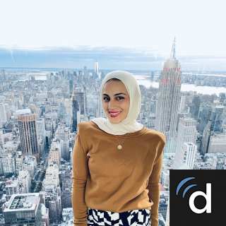 Dr. Huma A. Khan, MD | Bonham, TX | Psychiatrist | US News Doctors