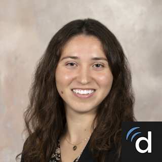 Nicole Fortner-Rodriguez – Fort Myers, FL | Pharmacist