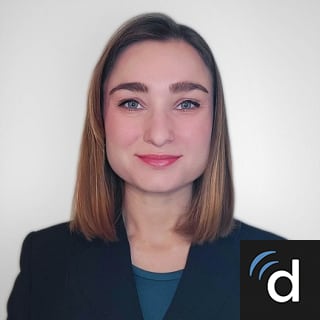 Dr. Allegra Condiotte, MD | Portland, OR | Psychiatrist | US News Doctors