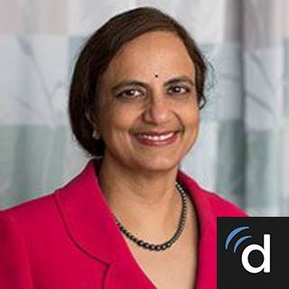Dr. Vimala V. Jayanthi, MD | Washington, DC | Internist | US News Doctors