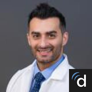 Dr. Rehman Ukani, MD | Mount Vernon, WA | Infectious Disease Specialist ...