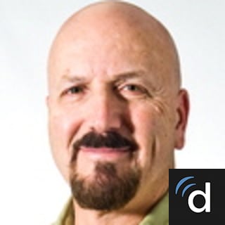 Dr. Inad Atassi, MD – Edinburg, TX | Neurosurgery