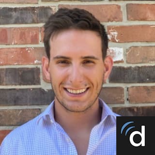 Dr. John Stillson, MD | Fort Worth, TX | Family Medicine Doctor | US ...