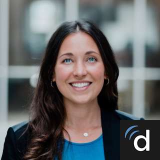 Dr. Megan Duckworth, MD | Cranston, RI | Resident Physician | US News ...