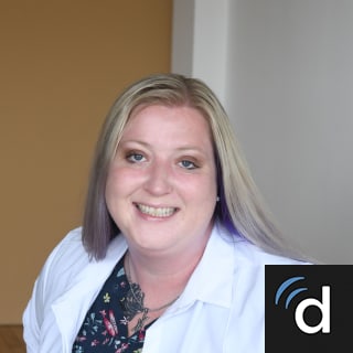 Kristina Gates, NP | Hiawatha, IA | Psychiatric Nurse Practitioner | US ...