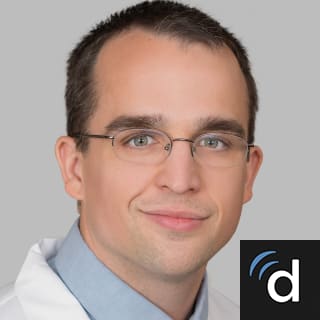 Dr. Michael Crone, DO | Roseville, CA | Rheumatologist | US News Doctors