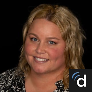 Alexandra Kurtzweil, NP | Nurse Practitioner in Horseshoe Bend, AR | US ...