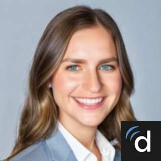 Dr. Allison Stassel, DO – Denver, CO | Other MD/DO