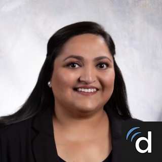 Nigah Patel – Cameron Park, CA | Family Nurse Practitioner