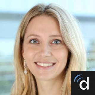 Dr. Megan Rudolph, MD | Cincinnati, OH | Plastic Surgeon | US News Doctors