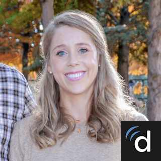 Chelsea Frazier – San Antonio, TX | Clinical Pharmacist