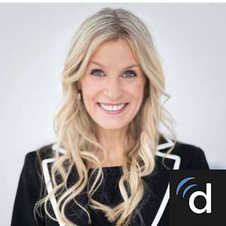 Dr. Mary Jo Kendrick, MD | Chillicothe, OH | Dermatologist | US News ...