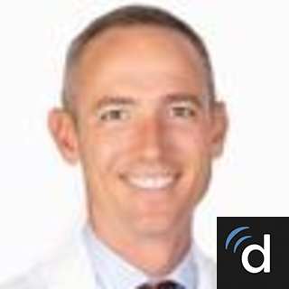 East Cooper Medical Center in Mount Pleasant, SC - Rankings & Ratings