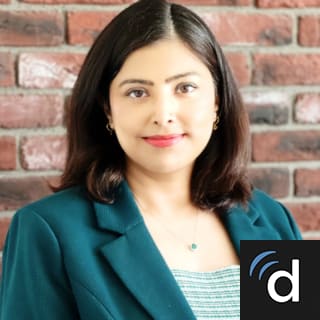 Dr. Sristi Sharma, MD | Sacramento, CA | Preventive Medicine Physician ...