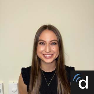 Mackenzie Olson – Gainesville, FL | Physician Assistant