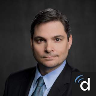 Dr. Arnau Benet, MD | Thousand Oaks, CA | Neurosurgeon | US News Doctors