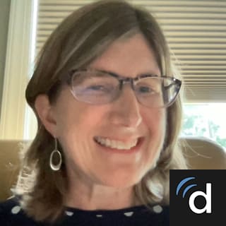 Dr. Susan A. Mellinger, MD | San Francisco, CA | Family Medicine Doctor ...