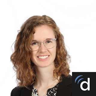 Dr. Katherine Hoener, DO | Kansas City, MO | General Surgeon | US News ...