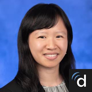 Dr. Allison Ching, MD – Allentown, PA | Family Medicine