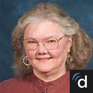 Dr. Barbara S. Apgar, MD | Chelsea, MI | Family Medicine Doctor | US ...