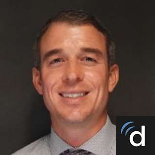 Dr. Benjamin Berwick, MD | Honolulu, HI | Radiologist | US News Doctors