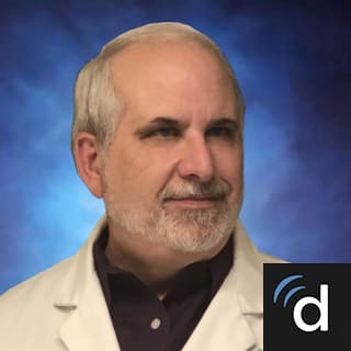 Dr. David Tabb, MD – Baltimore, MD | Radiology