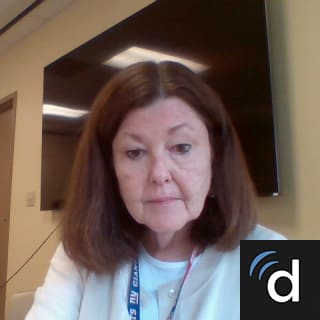 Alice Brown, NP | Troy, NY | Family Nurse Practitioner | US News Doctors