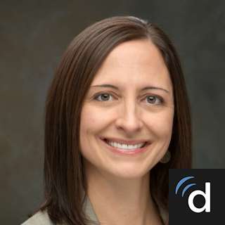 Dr. Angela M. Montgomery, MD | New Haven, CT | Neonatologist | US News ...
