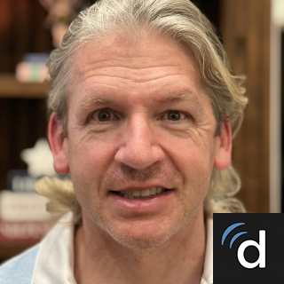 Dr. Harold M. Rust, MD | Murray, UT | Anesthesiologist | US News Doctors