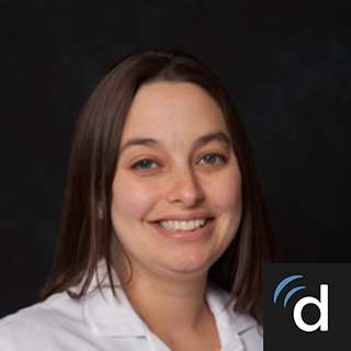 Melissa (Bennett) Provost – Garnerville, NY | Family Nurse Practitioner