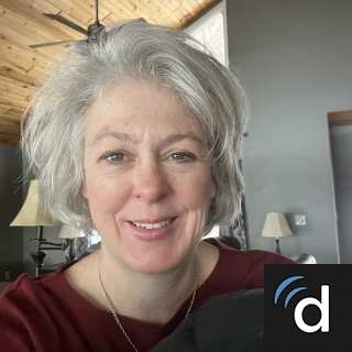 Dr. Kristin Clark, MD | Grand Ledge, MI | Family Medicine Doctor | US ...