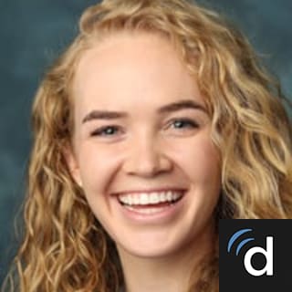 Find Physician Assistants in Reading, MA | US News Doctors