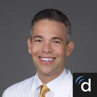 Dr. Peter J. DeMaria, MD | Houston, TX | Oncologist | US News Doctors
