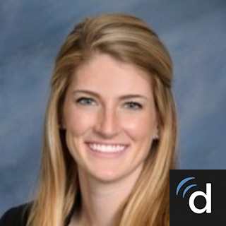 Dr. Erin Barletta, MD | Boston, MA | Pathologist | US News Doctors