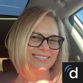 Lori Gerdes – Fort Myers, FL | Certified Registered Nurse Anesthetist