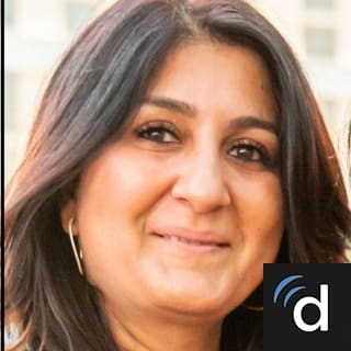 Dr. Shelly Sharma (Bhasin), MD | Houston, TX | Radiation Oncologist ...