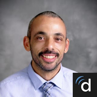 Best Carpal tunnel & related syndromes Doctors in Toppenish, WA ...