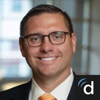 Doctors at Miami Valley Hospital in Dayton, OH | Best Hospitals