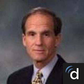 Best Inflammation of the eye sclera Doctors in Long Grove, IL | Ratings ...