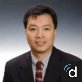 Dr. Michael Dam, MD | Orange, CA | Cardiologist | US News Doctors
