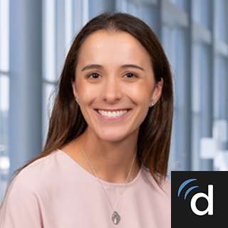 Dr. Laura Salej Duran, MD – Dallas, TX | Internal Medicine