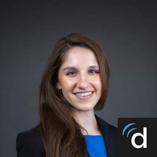 Dr. Sasha Gorelik, MD | Chicago, IL | Psychiatrist | US News Doctors