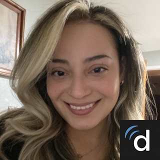 Dr. Astrid Sacasa, MD – Fort Lauderdale, FL | Resident Physician