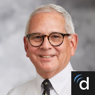 Dr. Mark Morales, MD | Phoenix, AZ | Pediatrician | US News Doctors