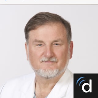 Dr. Gerhard H. Mundinger, MD | Jackson, MS | Thoracic Surgeon | US News ...