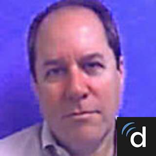 Dr. Jack Nemez, MD – Philadelphia, PA | Internal Medicine